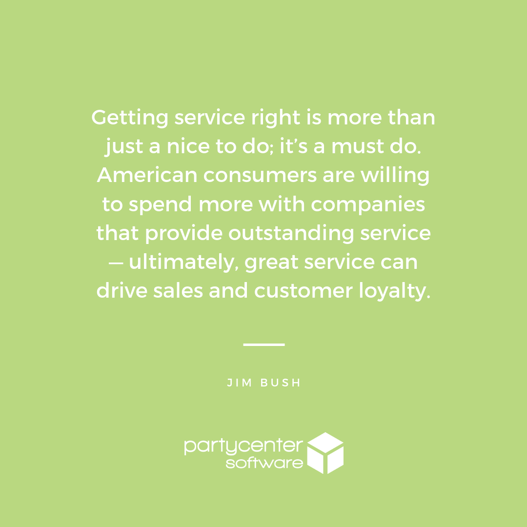 15 Customer Experience Quotes to Keep You Motivated