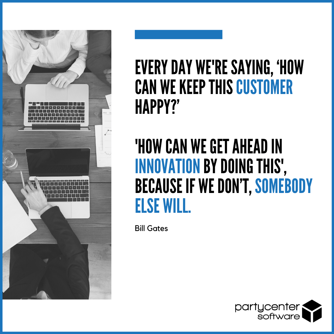 15 Customer Experience Quotes to Keep You Motivated