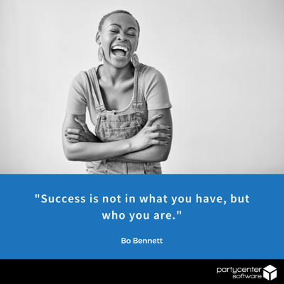 7 Empowering Quotes to Spring Your FEC Forward