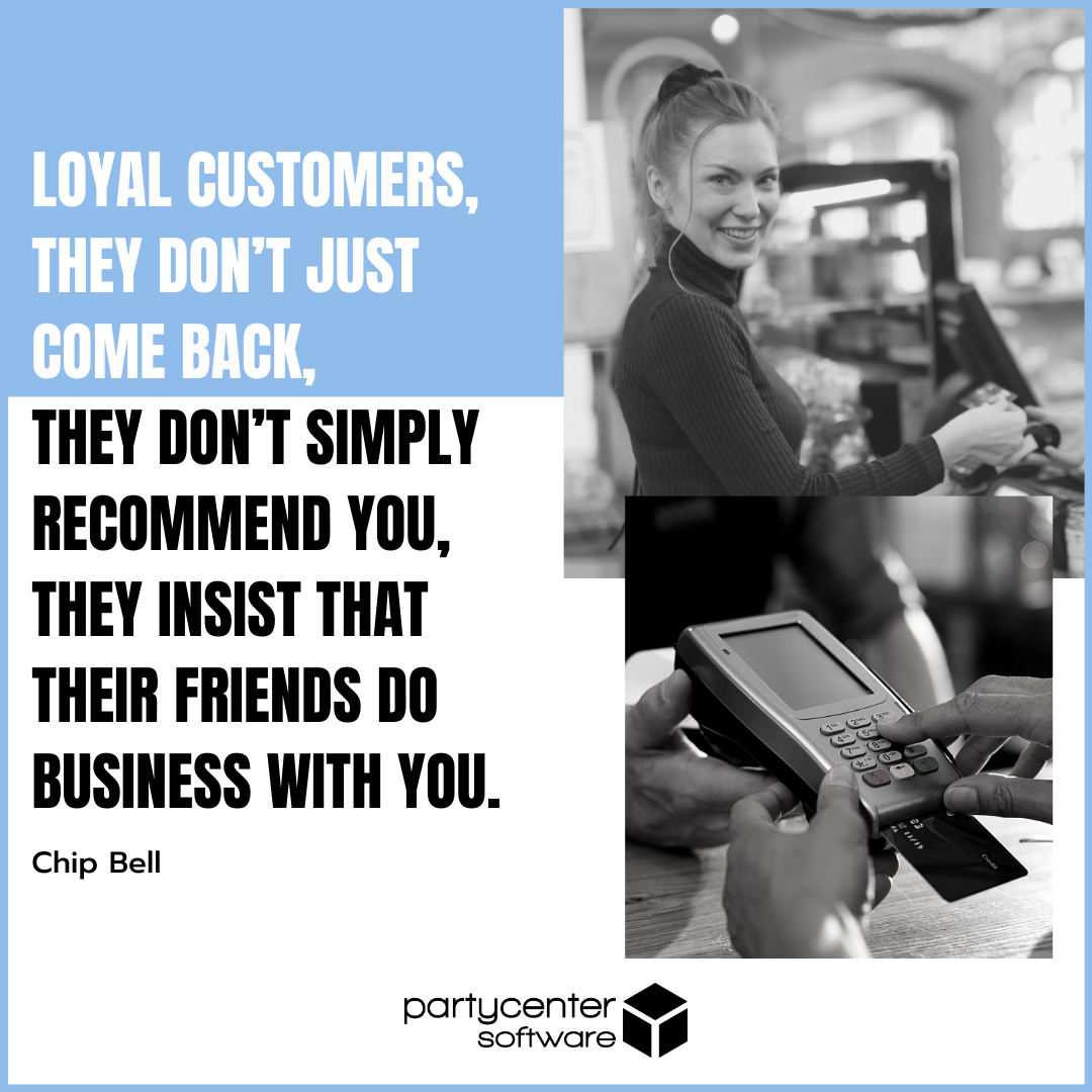 15 Customer Experience Quotes to Keep You Motivated