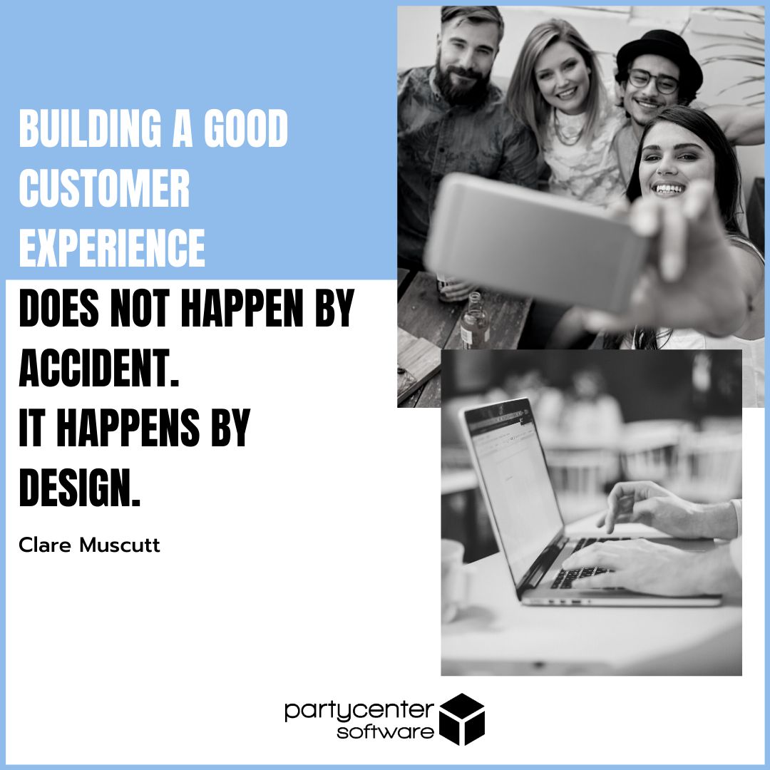 15 Customer Experience Quotes to Keep You Motivated