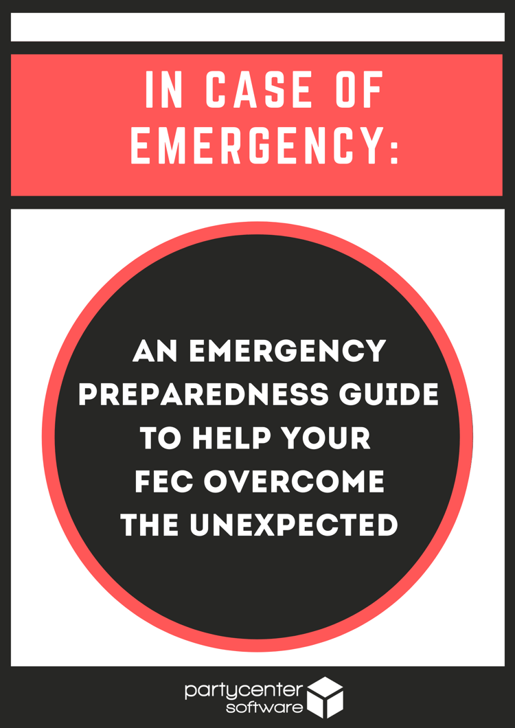 Download Your Guide To Emergency Preparedness download-your-guide-to-emergency-preparedness