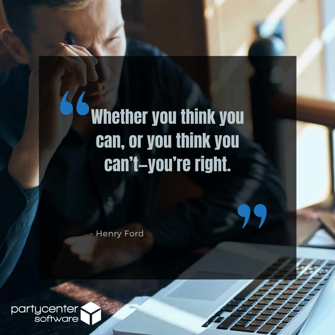 11 Motivational Quotes for Overcoming Small Business Struggles