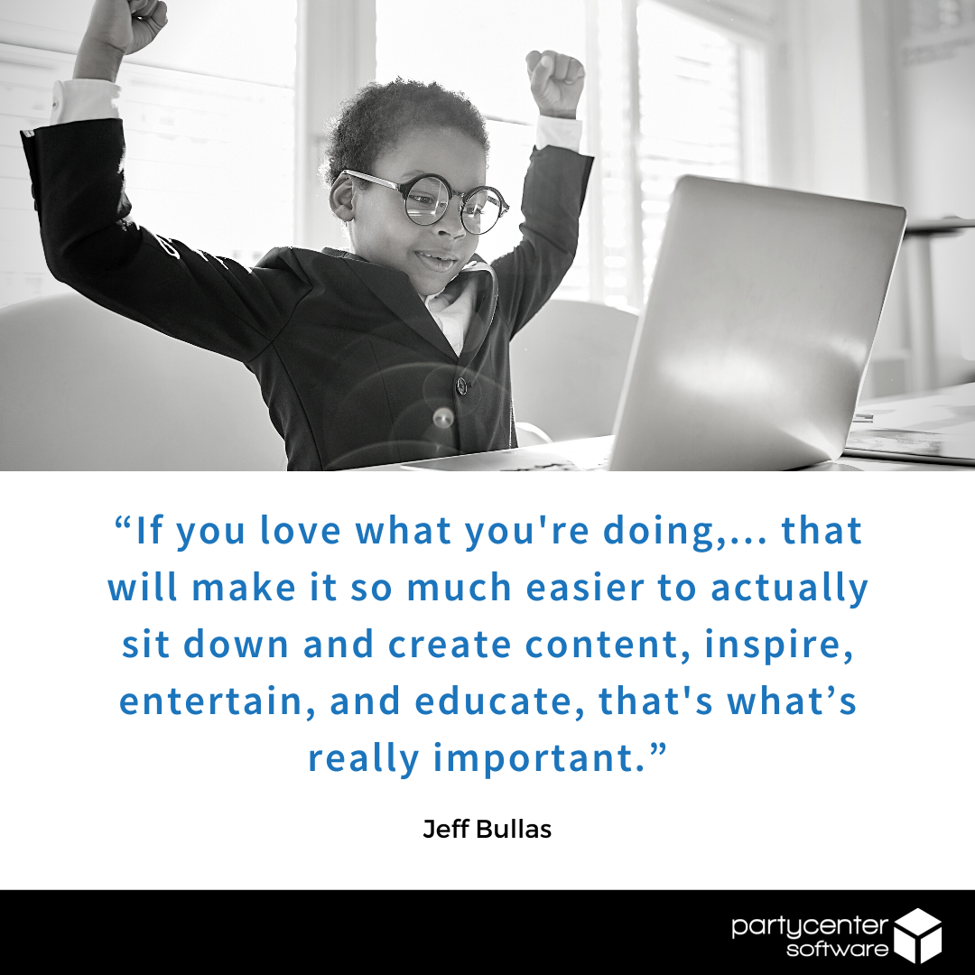 12 Motivational Quotes for Business Success