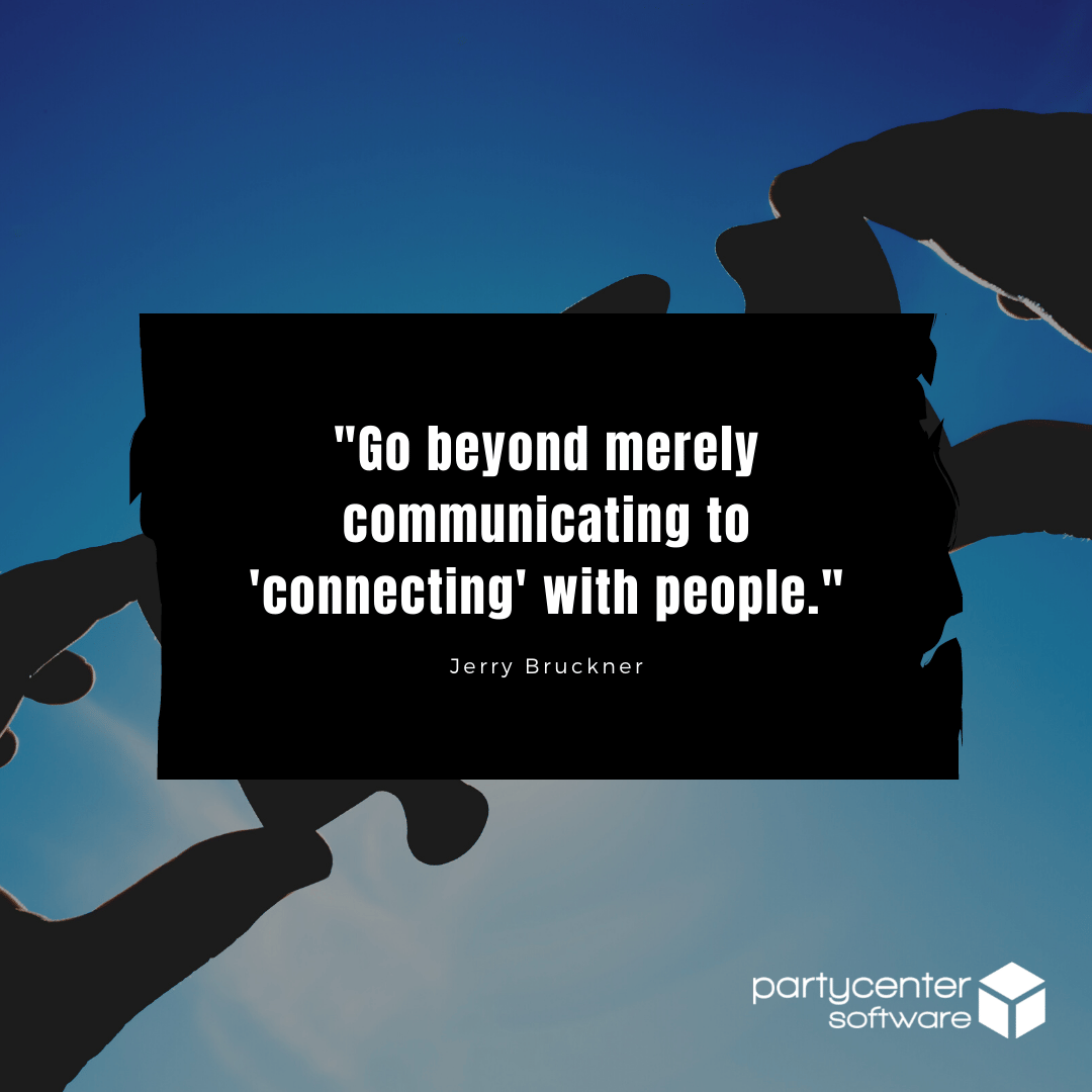 10 Inspirational Quotes on Customer Experience