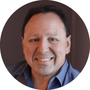 The Future of Family Entertainment