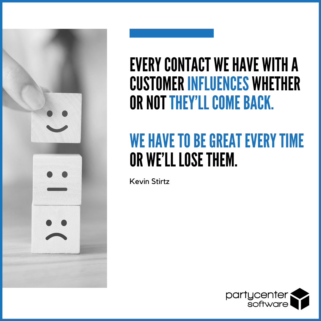 15 Customer Experience Quotes to Keep You Motivated