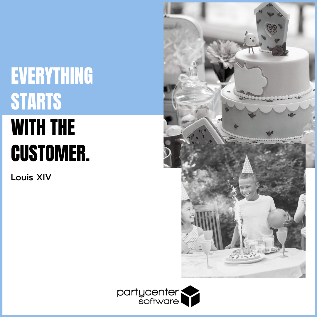 15 Customer Experience Quotes to Keep You Motivated