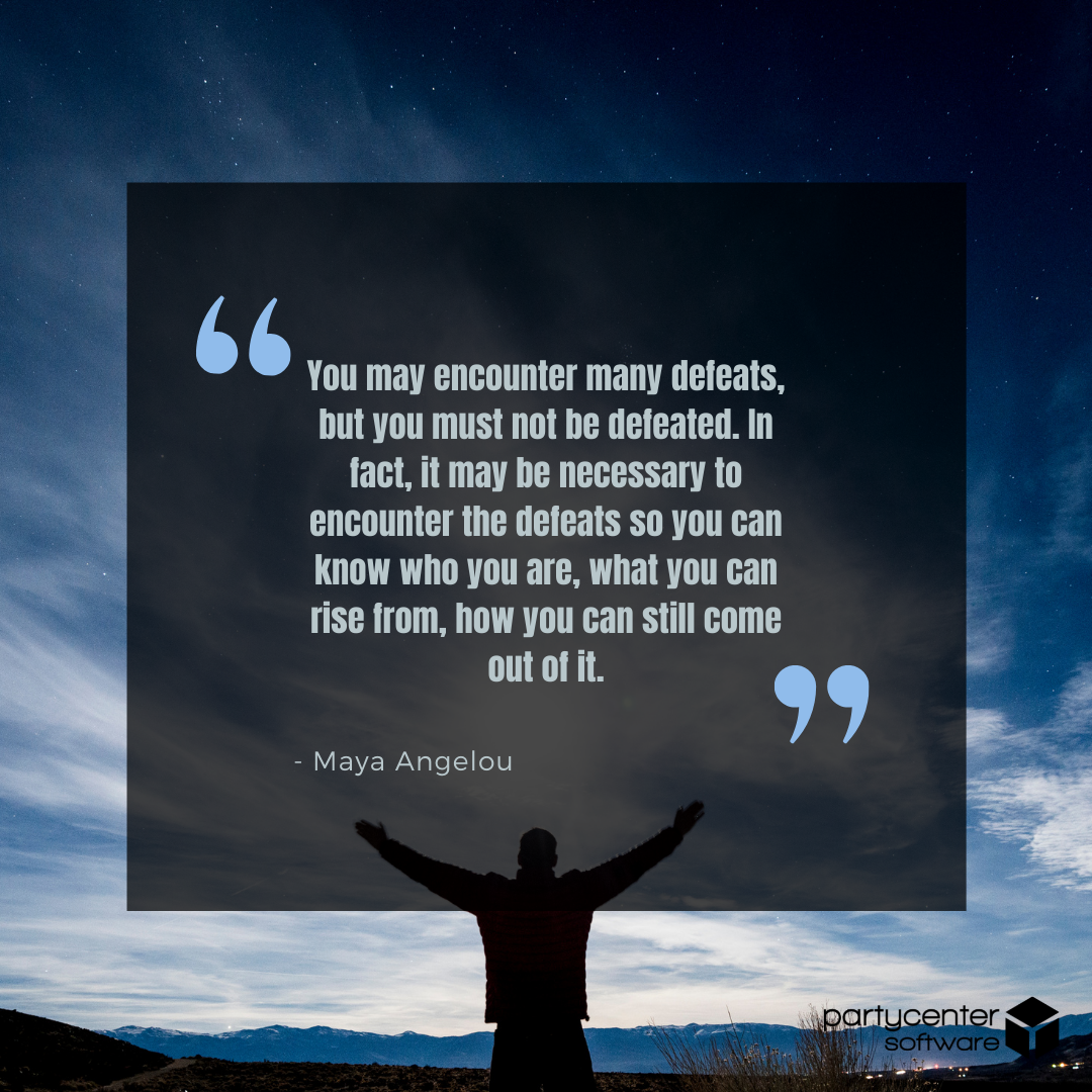 10 Inspirational Quotes on Customer Experience