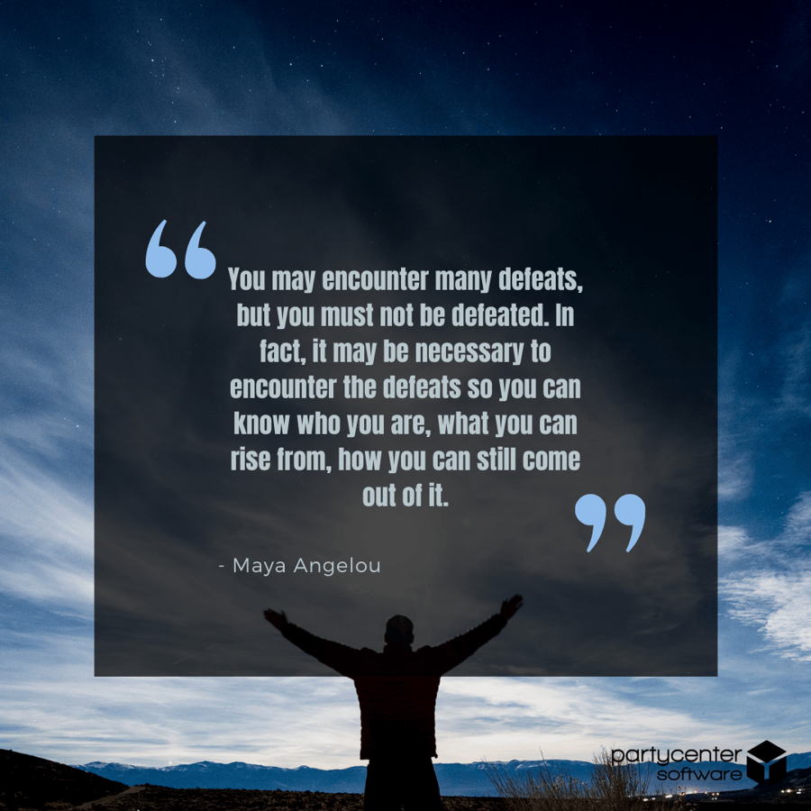 11 Motivational Quotes for Overcoming Small Business Struggles