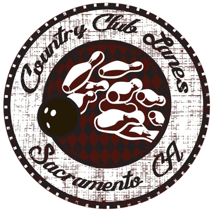 Online Booking Solution for Family Entertainment Centers