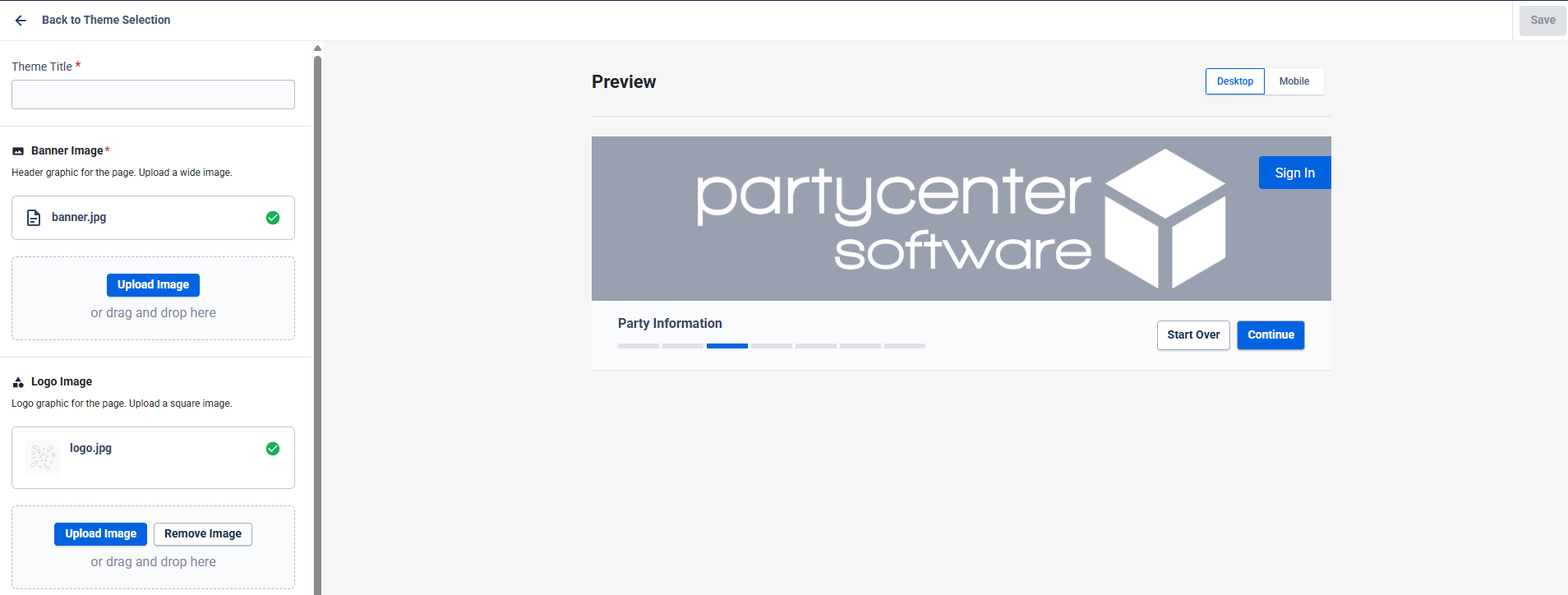 2-4-2026 @ 2:00 AM PST - Apple/Google Pay, Custom Themes, Activity Log ...