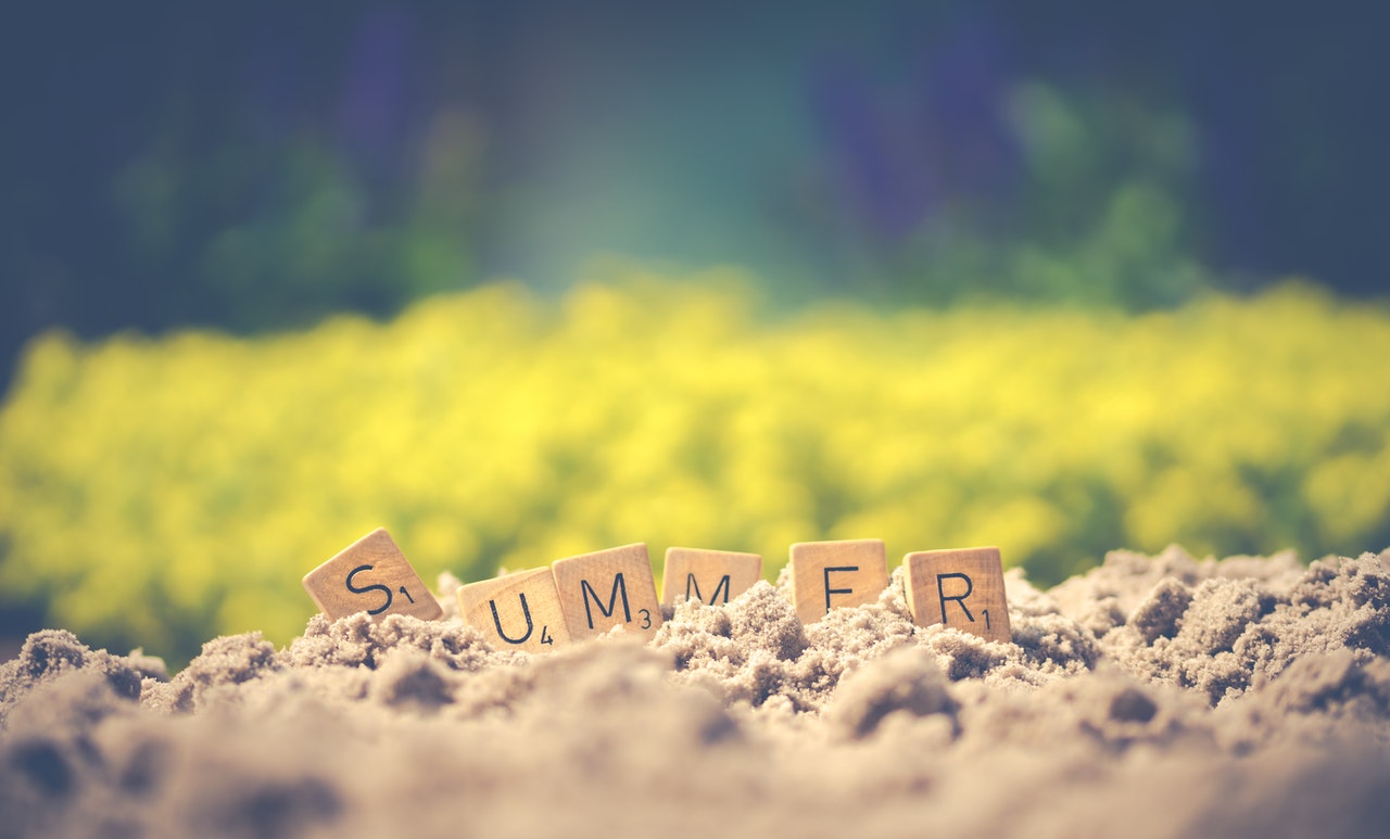 5 Summer Event Ideas to Help You Boost Revenue
