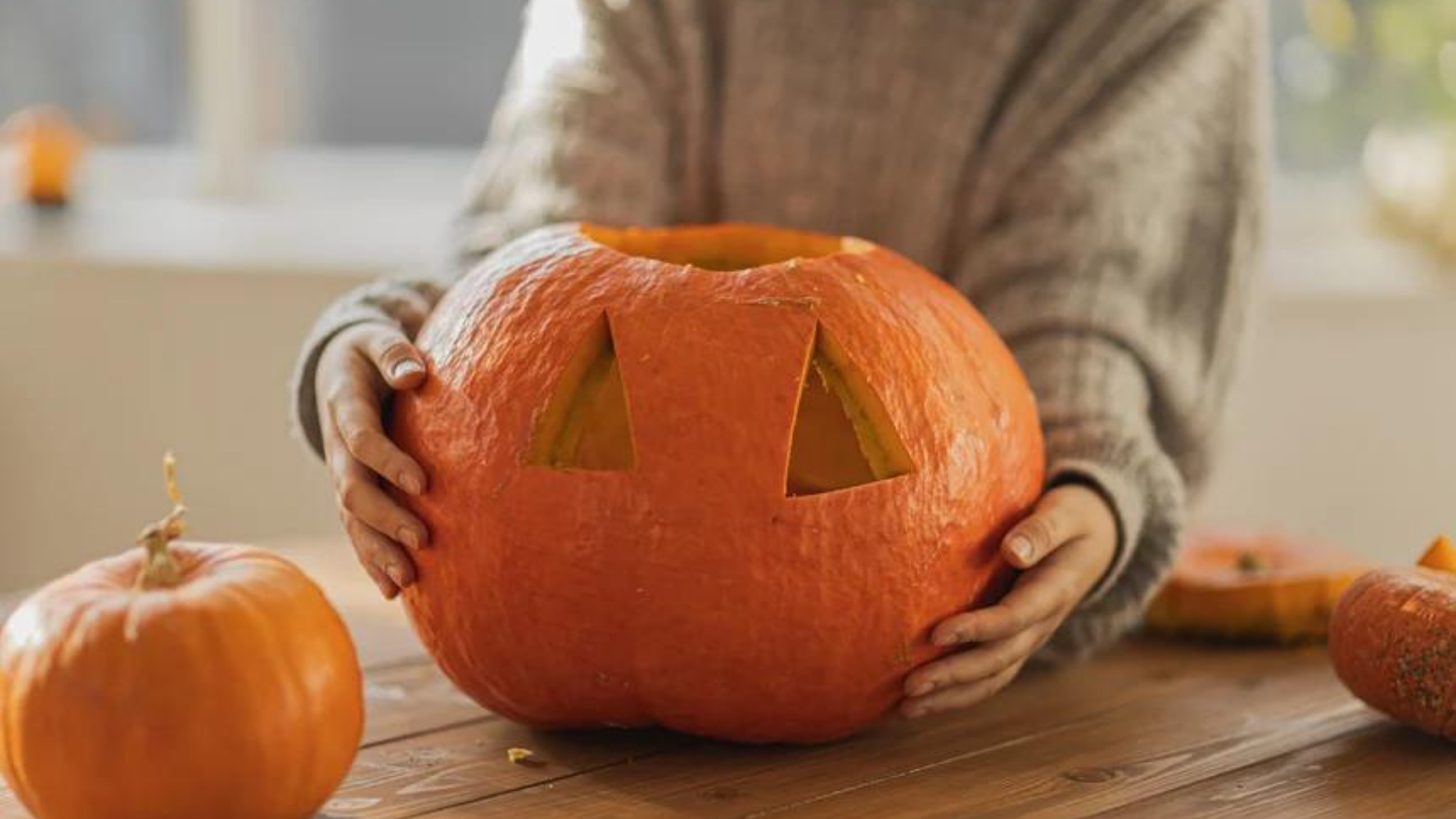 Falling for Success: Increase Attendance During the Fall Season