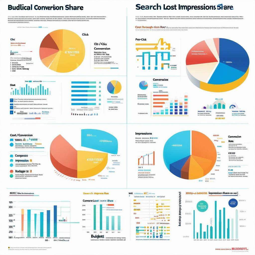 Google Ads: 11 Key Metrics to Track for Success