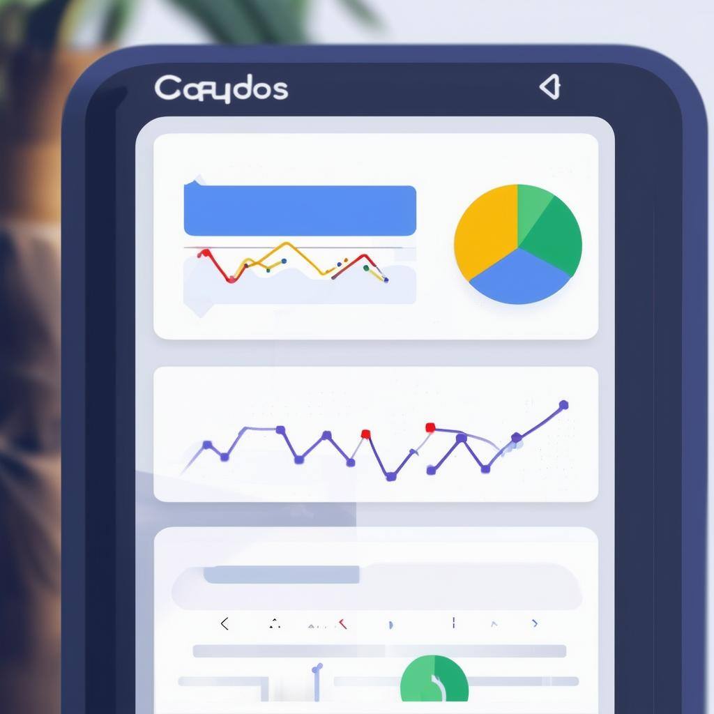 How to Increase Your FEC’s Google Ads Quality Score