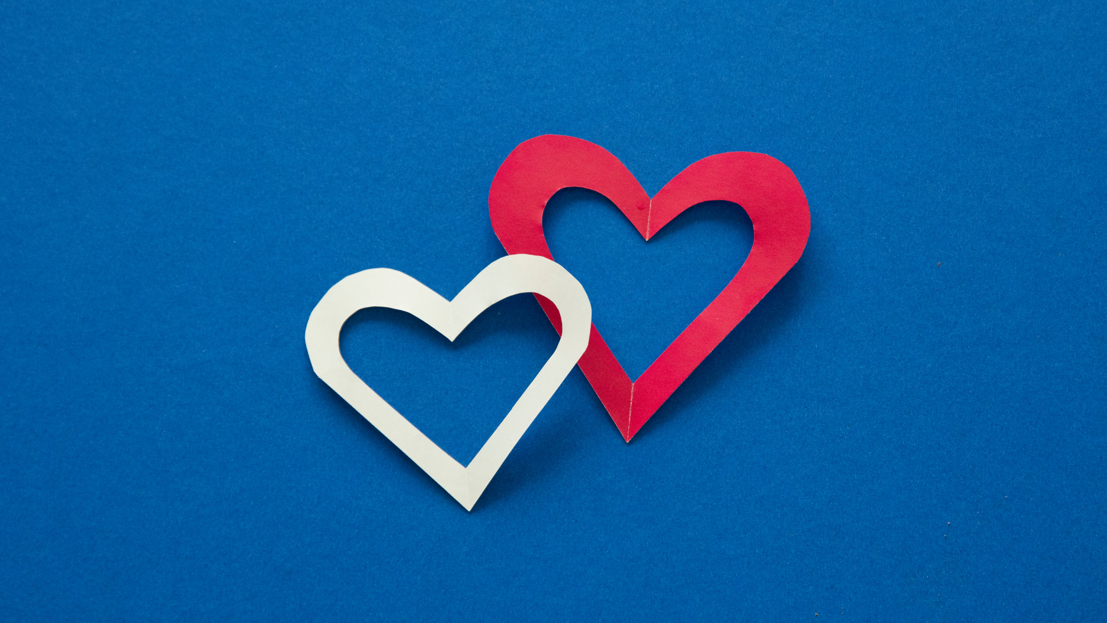 8 Heartfelt Quotes to Inspire Love and Success in Your FEC Business