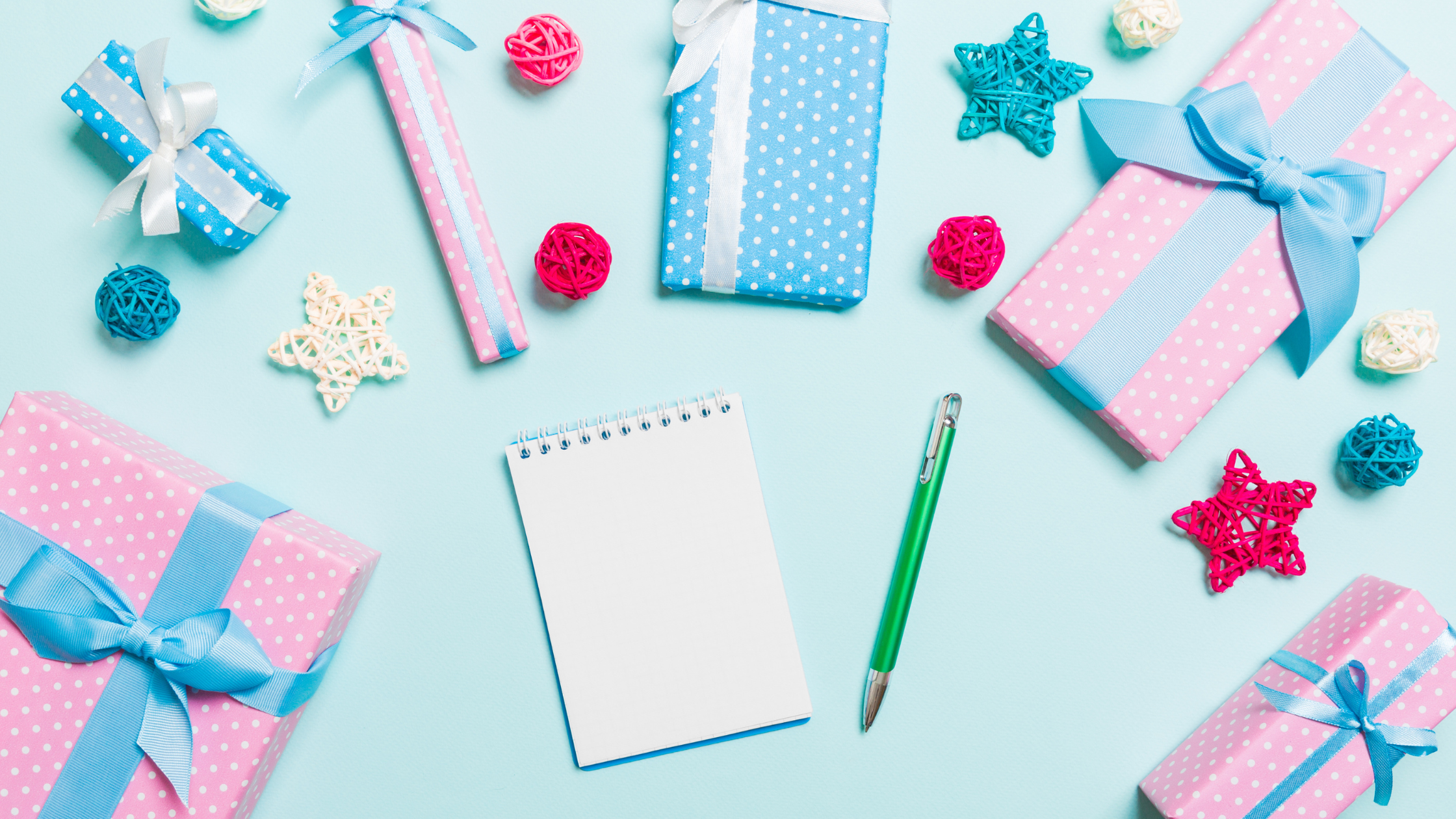 4 Key Elements of Booking & Hosting a Holiday Party: IG Reels by PCS