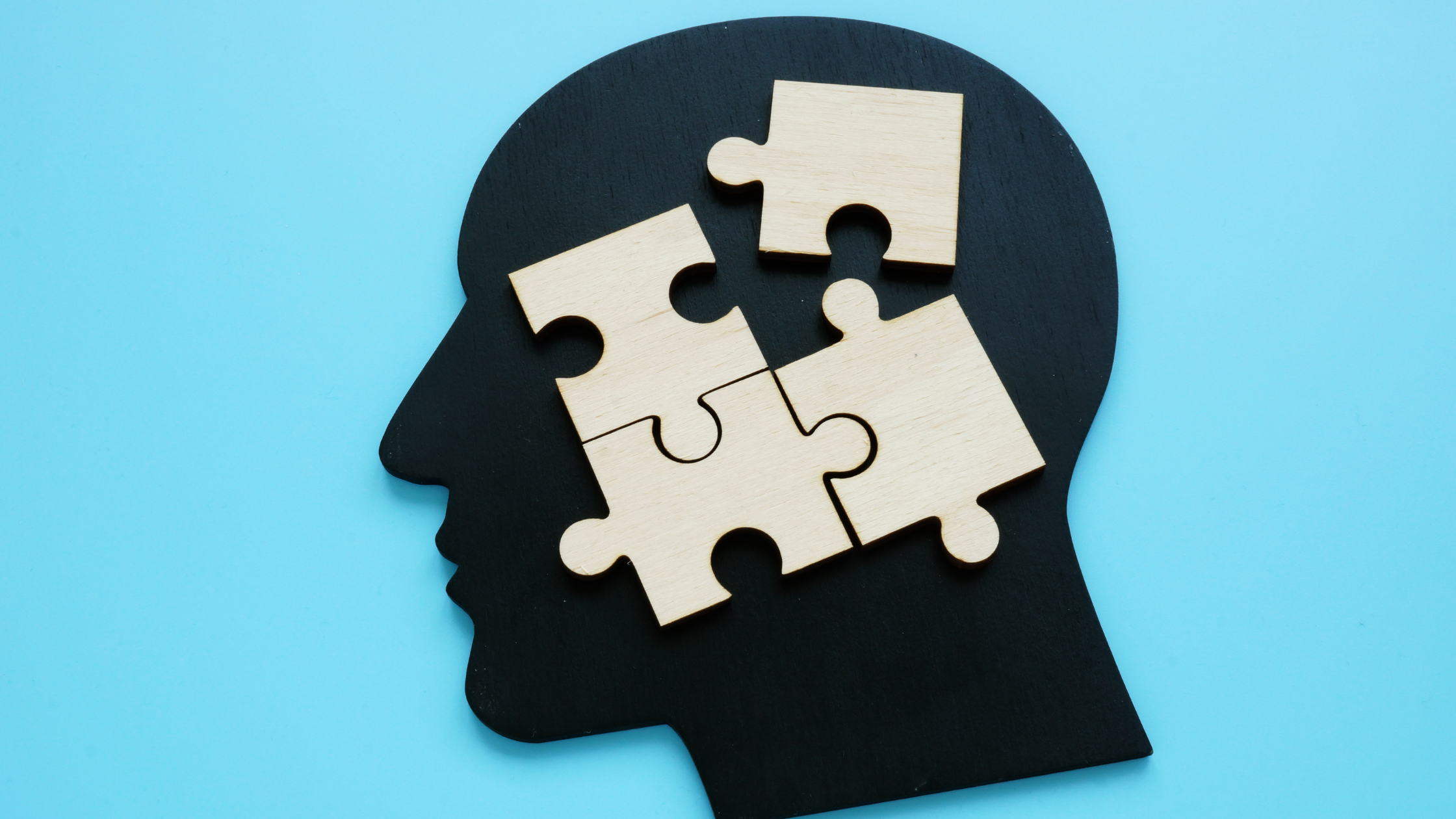 Inspiring Quotes on Growth Mindset: Uplift by PCS