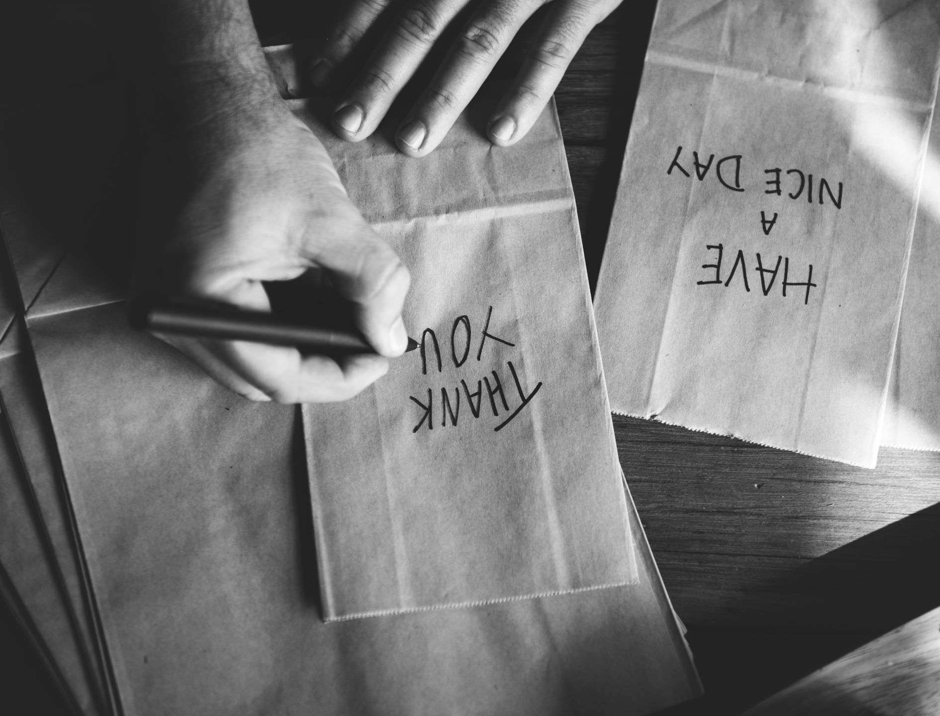 3 Customer Appreciation Ideas To Show Your Gratitude 3-customer-appreciation-ideas-to-show-your-gratitude