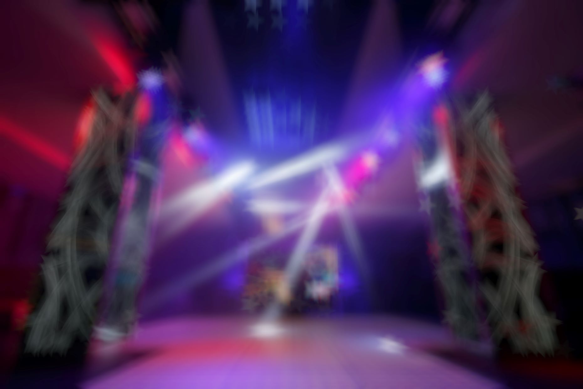 3 Ways You Can Attract More Guests to Your Laser Tag Facility