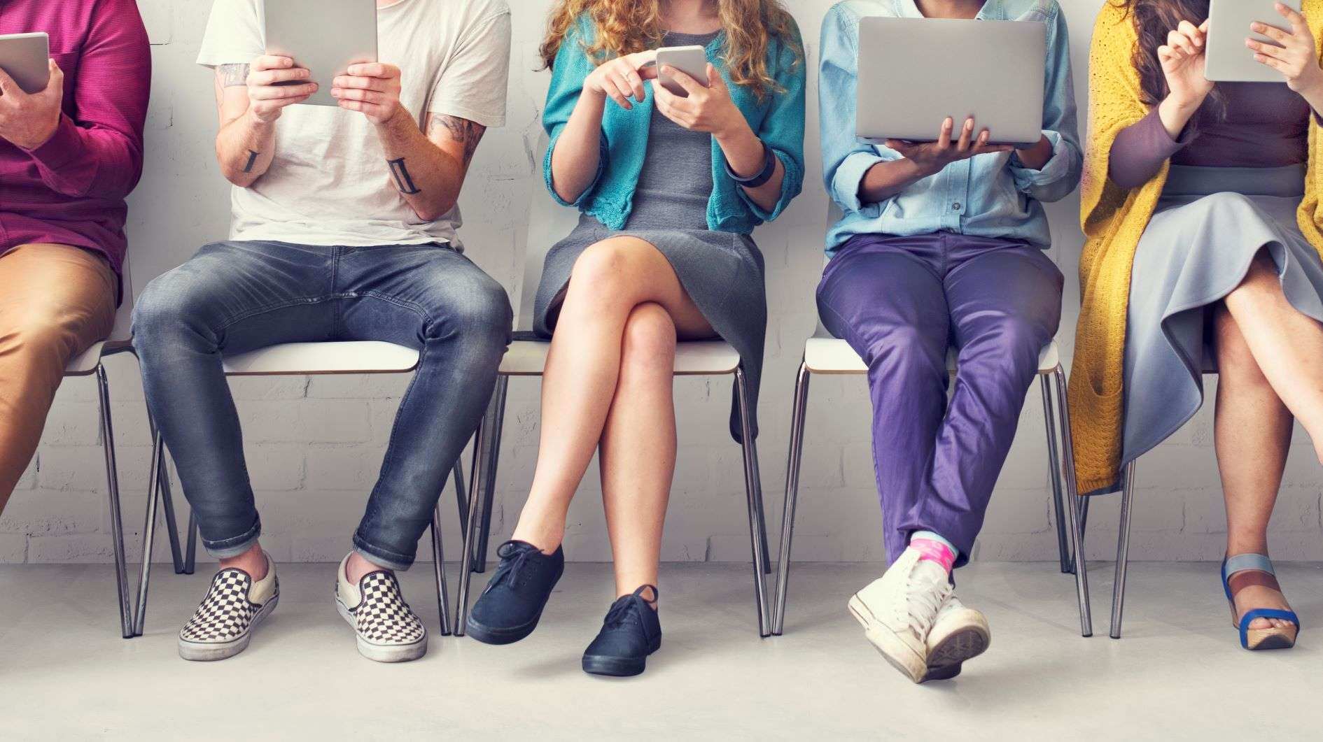 3 Party Promotion Tips to Increase Online Booking