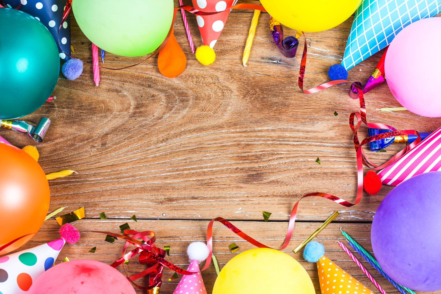 6 Steps to Ensure Event Success at Your FEC 6 Steps to Ensure Event Success at Your FEC