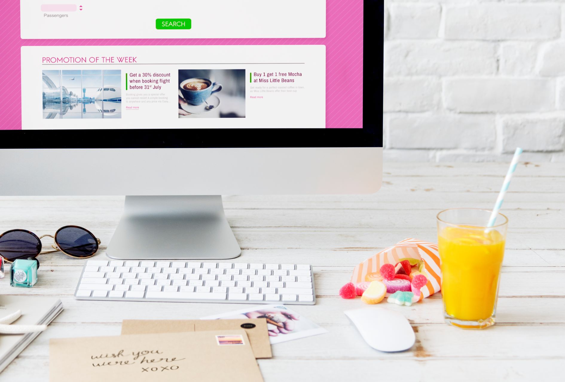 5 Ways Your FEC Can Increase Website Traffic and Conversion Rates