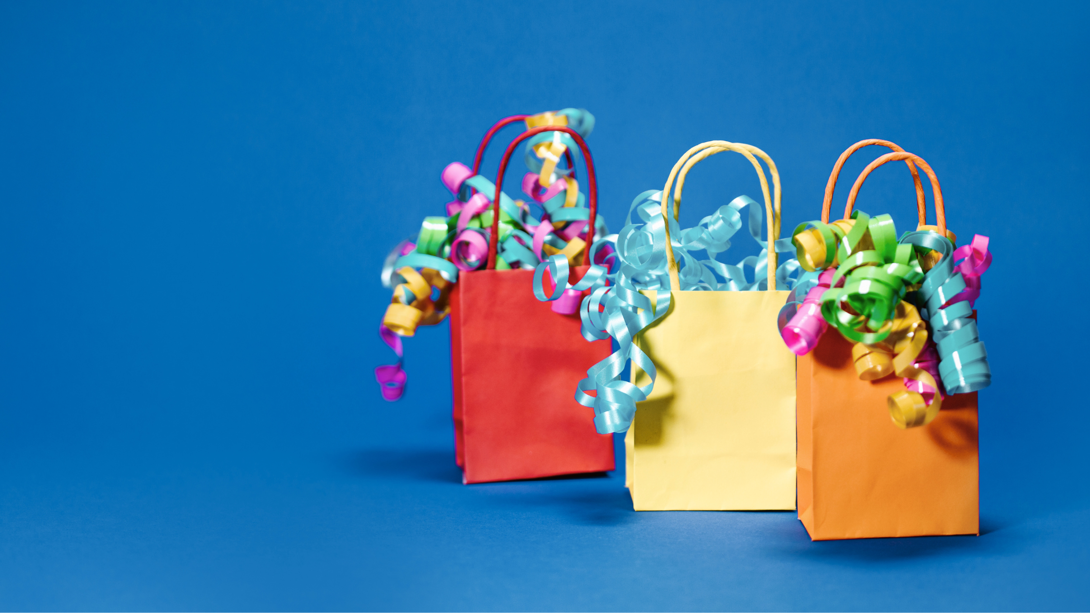 Create Add-On Bundles That Boost Party Sales