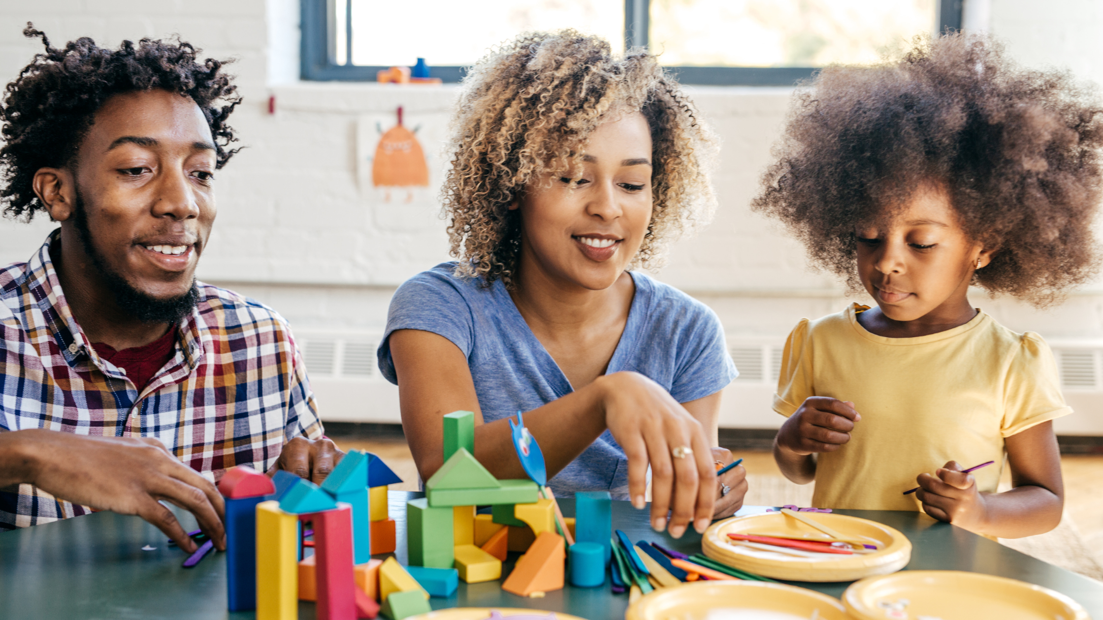 Family Fun After School: 8 Activities to Keep Kids Engaged