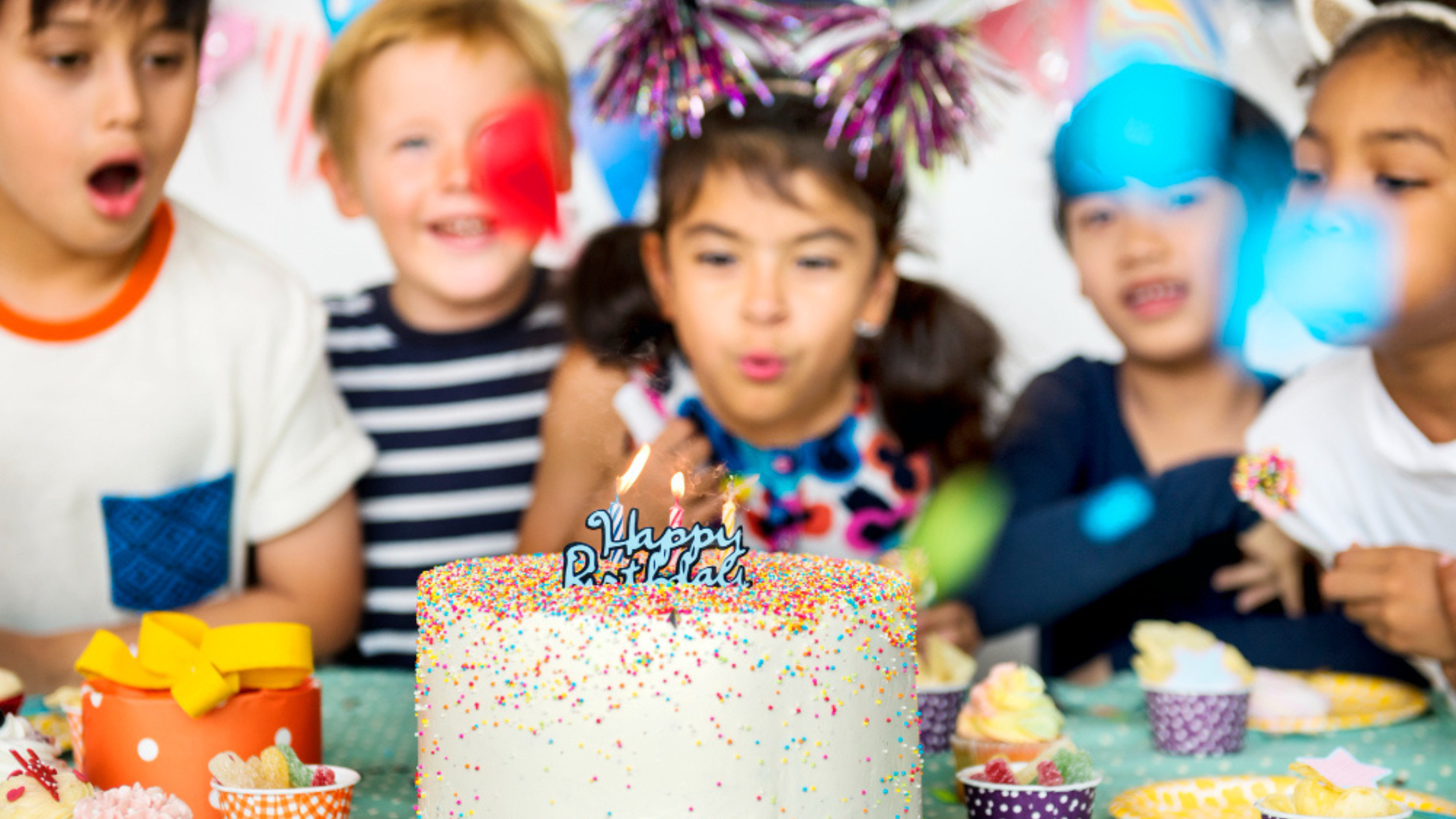 How to Turn Add-Ons Into Revenue Drivers at Your Family Fun Center