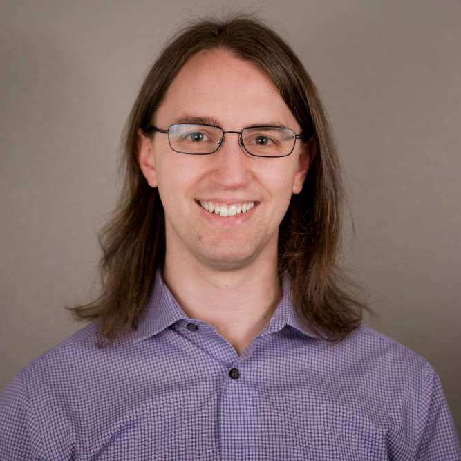 Meet the Team | Party Center Software