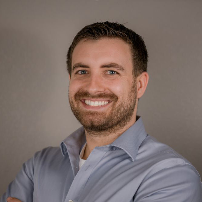 Meet the Team | Party Center Software