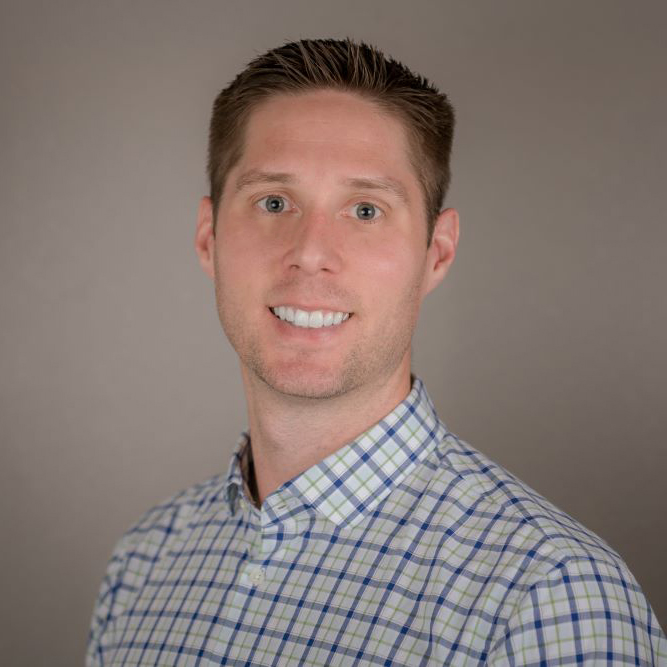 Meet the Team | Party Center Software