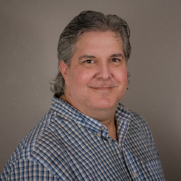 Meet the Team | Party Center Software