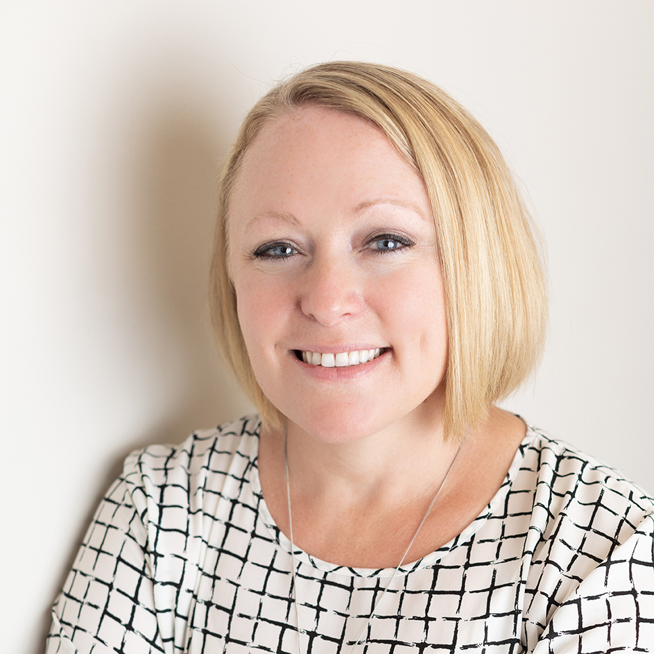 Meet the Team | Party Center Software